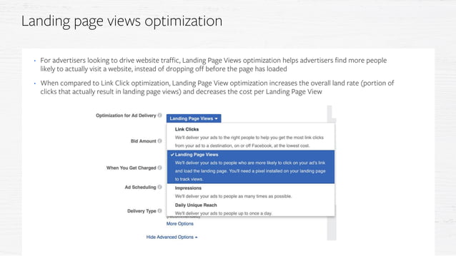 Conversion Optimization Pitch Deck Final | PPT