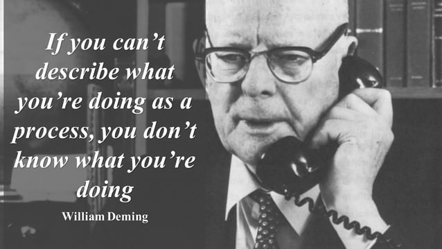 Conversion Optimization with Peep Laja | PPT