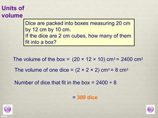 Conversion PPT.pptx | Physics | Science