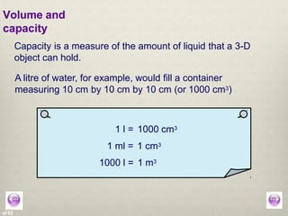Conversion PPT.pptx | Physics | Science