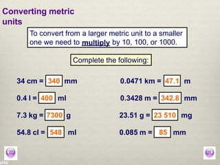 Conversion PPT.pptx