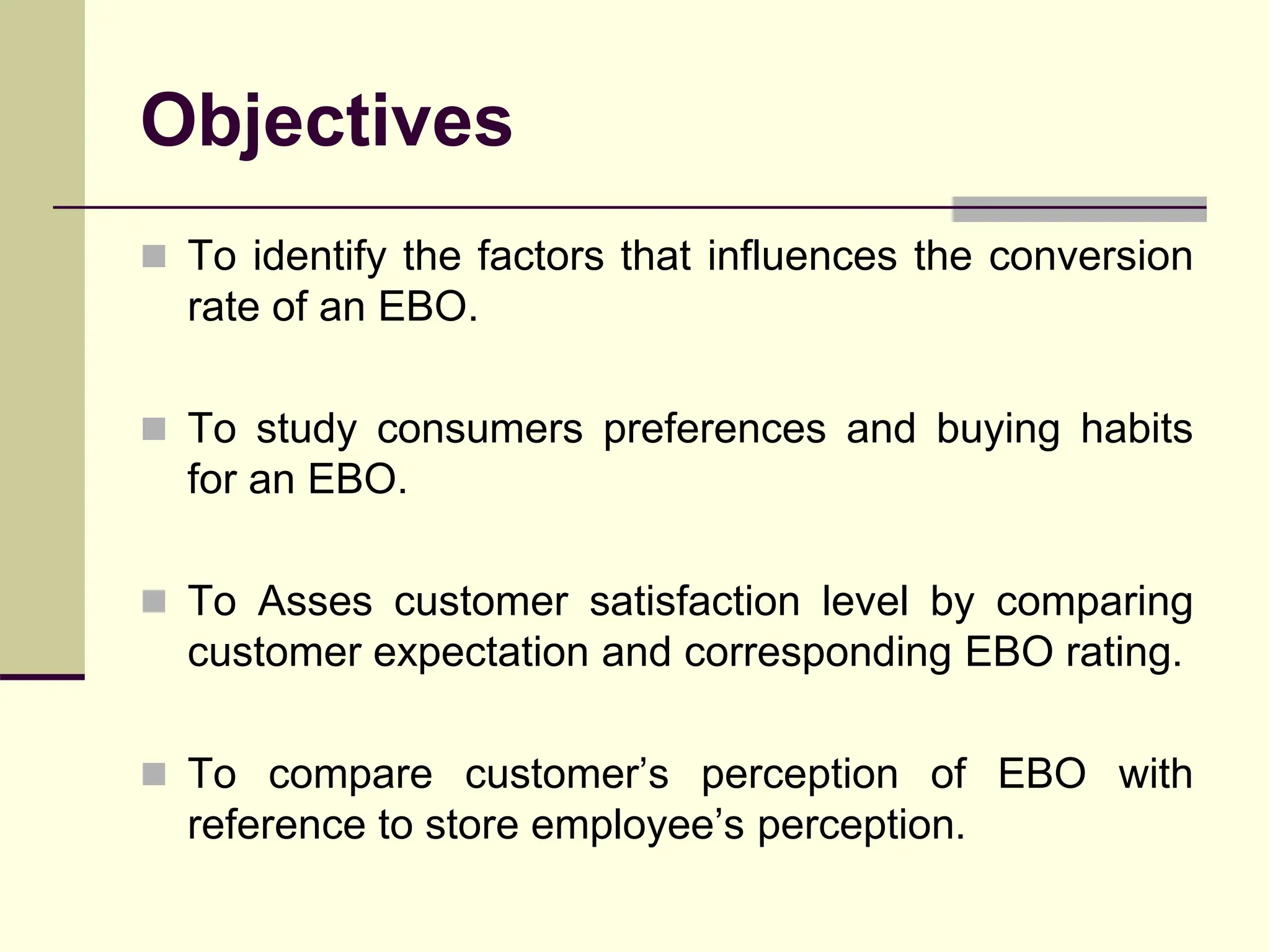 Conversion rate-Final (PPT).ppt