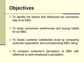Conversion rate-Final (PPT).ppt