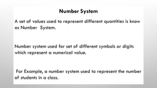 CONVERSIONSv in dld or digital prin.pptx