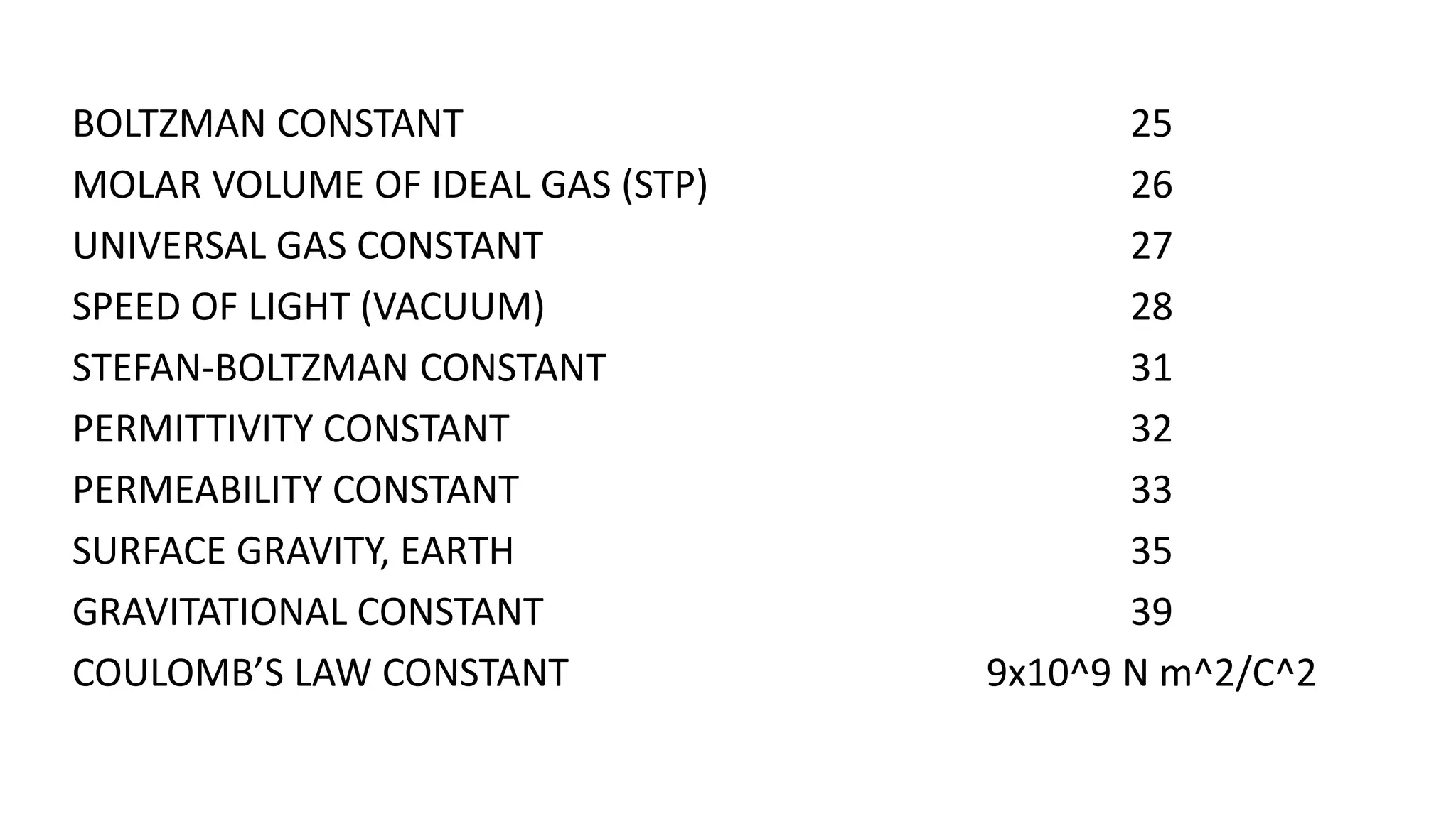 CONVERSIONSCONSTANTS.pptx