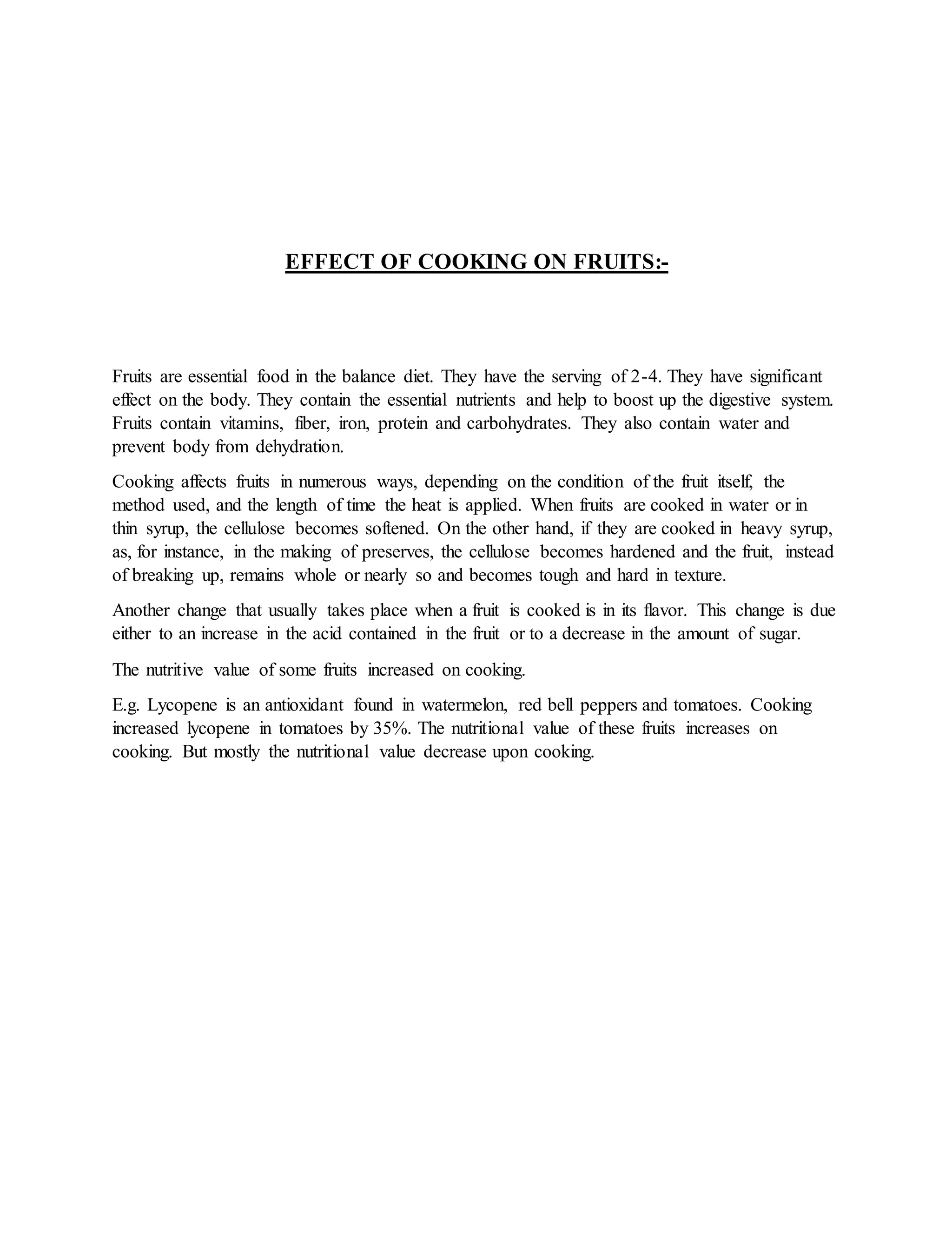 Conversion tables | DOCX