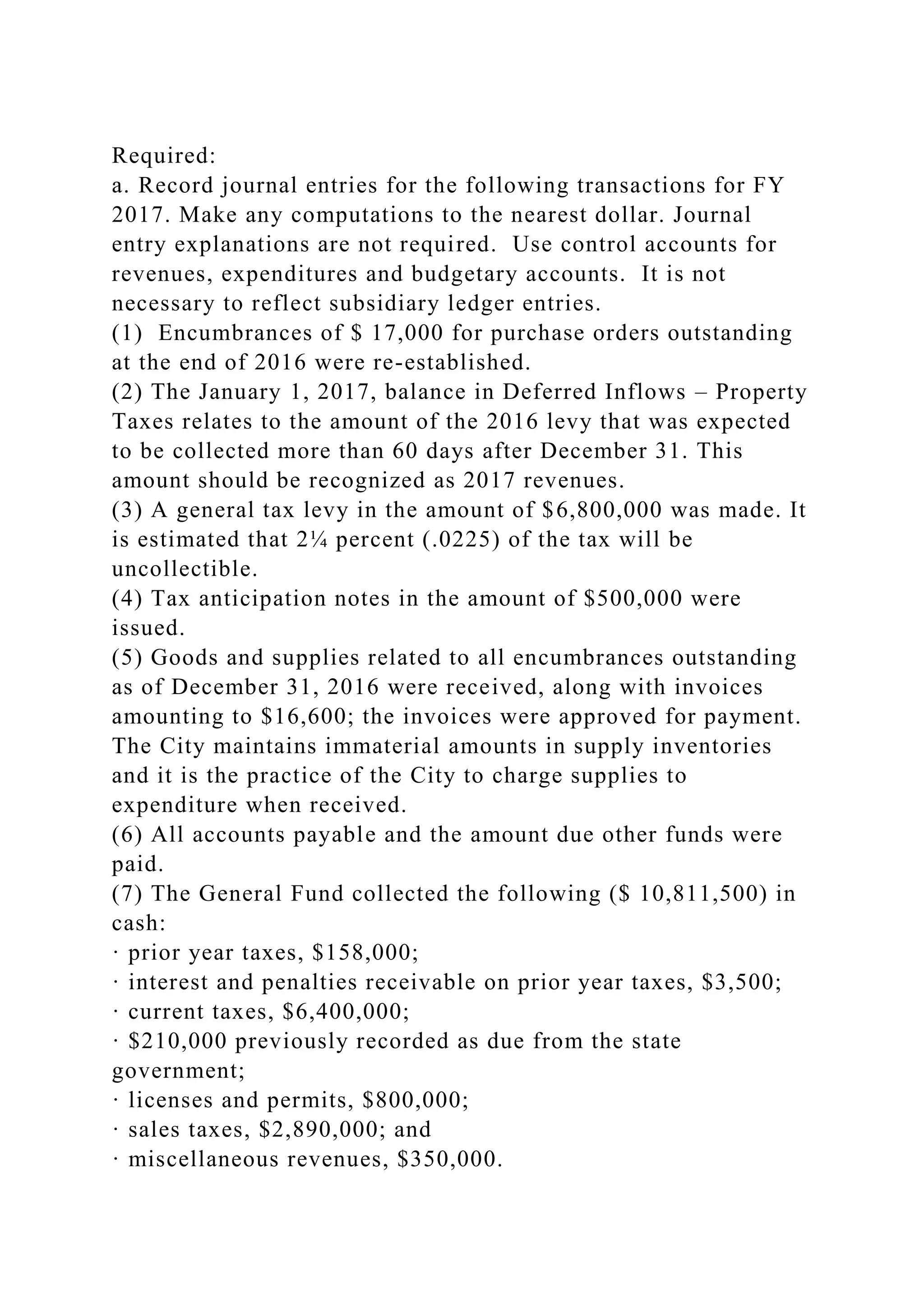 Conversion worksheetGreen shaded cells are from Chapter 5 financia.docx