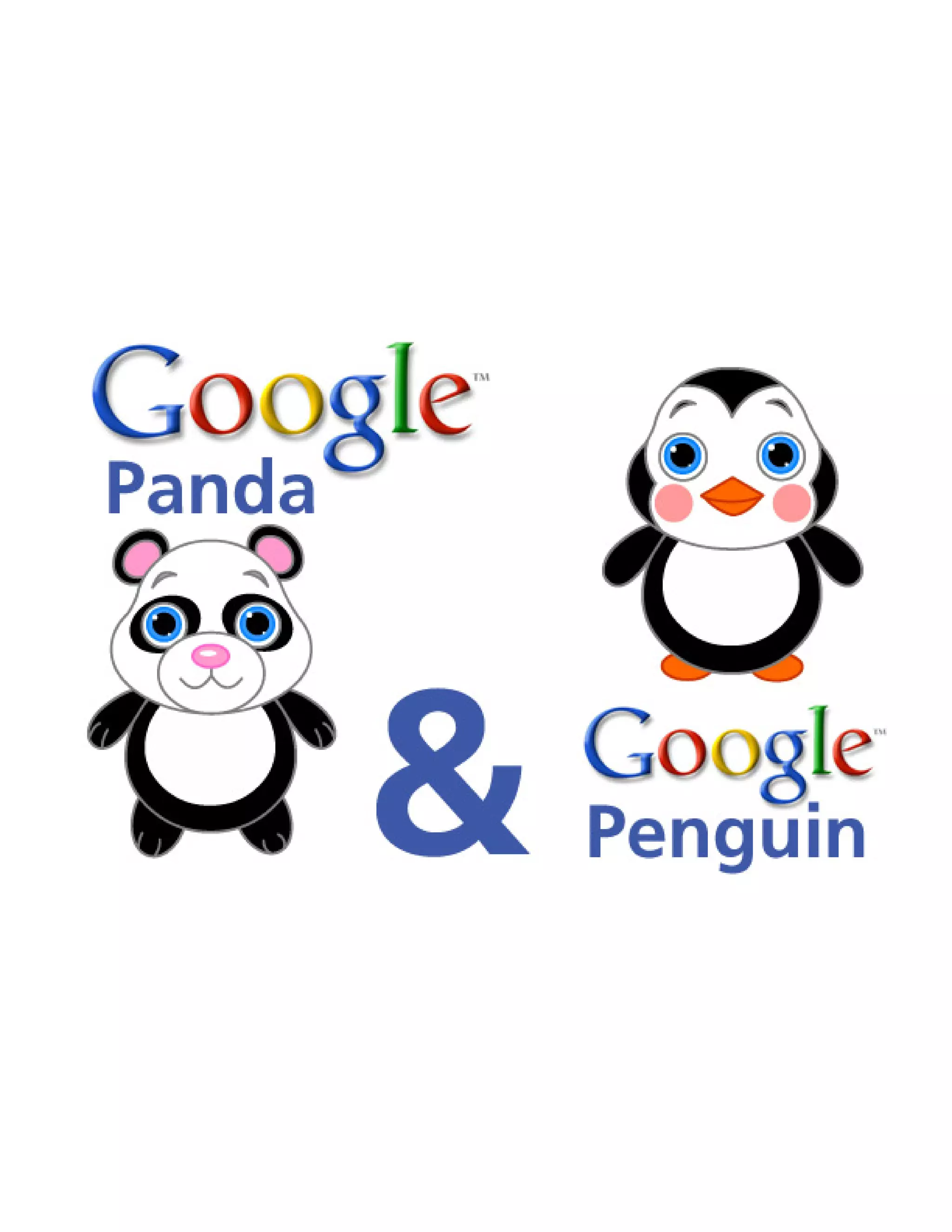 Amc Square Learning | PDF