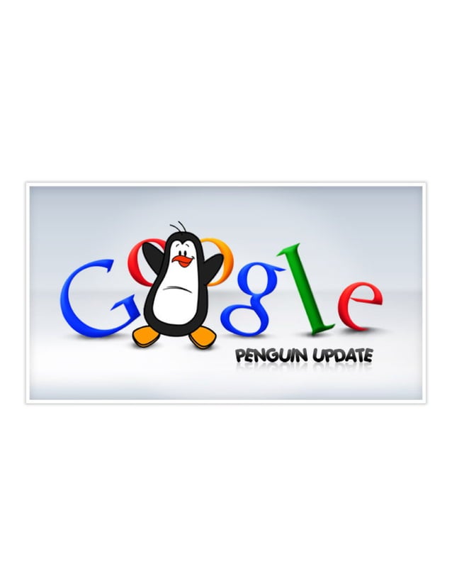 Amc Square Learning | PDF