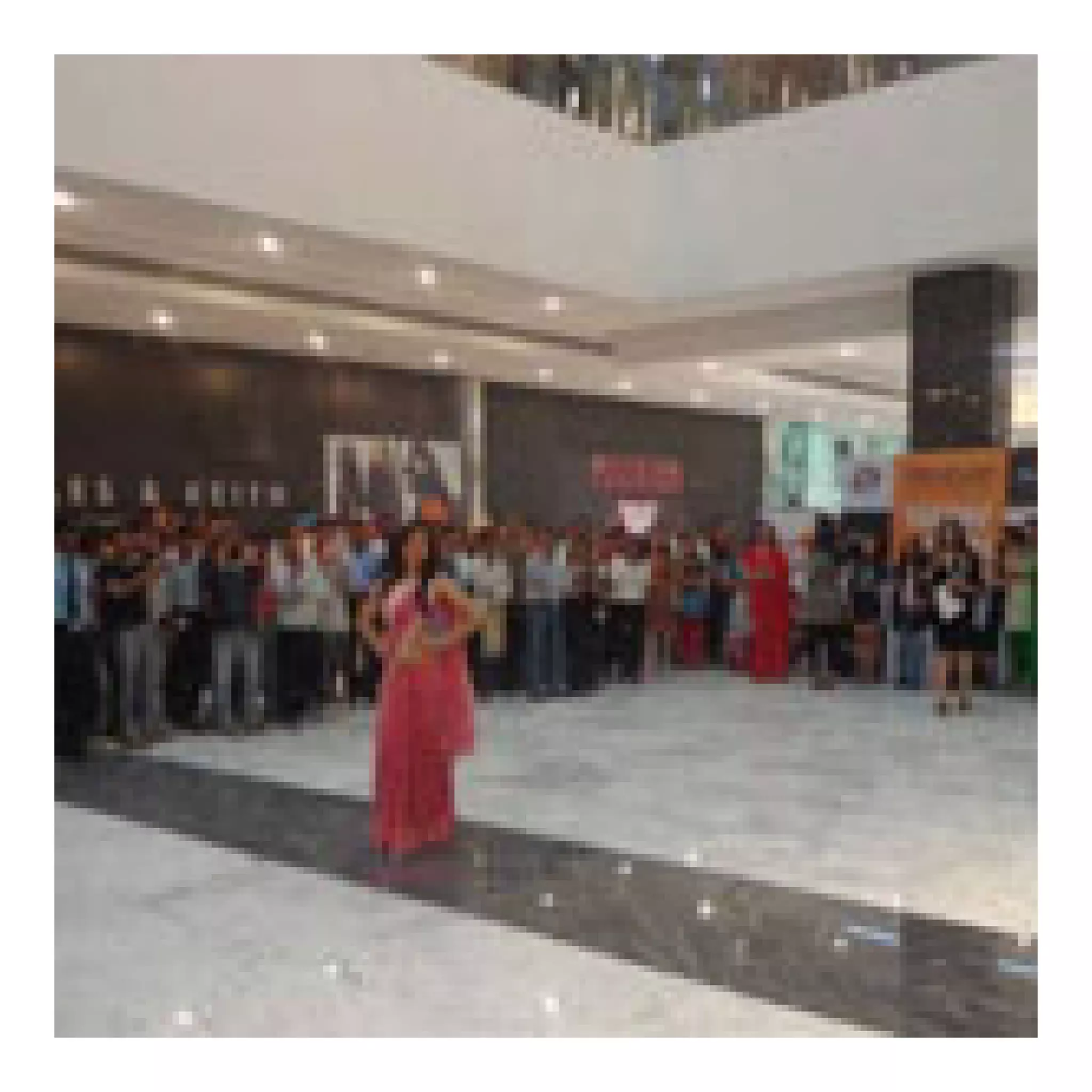 L&T Elante Mall Chandigarh Office Space Price List Location Map Floor ...
