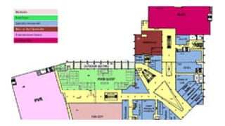 L&T Elante Mall Chandigarh Office Space Price List Location Map Floor ...