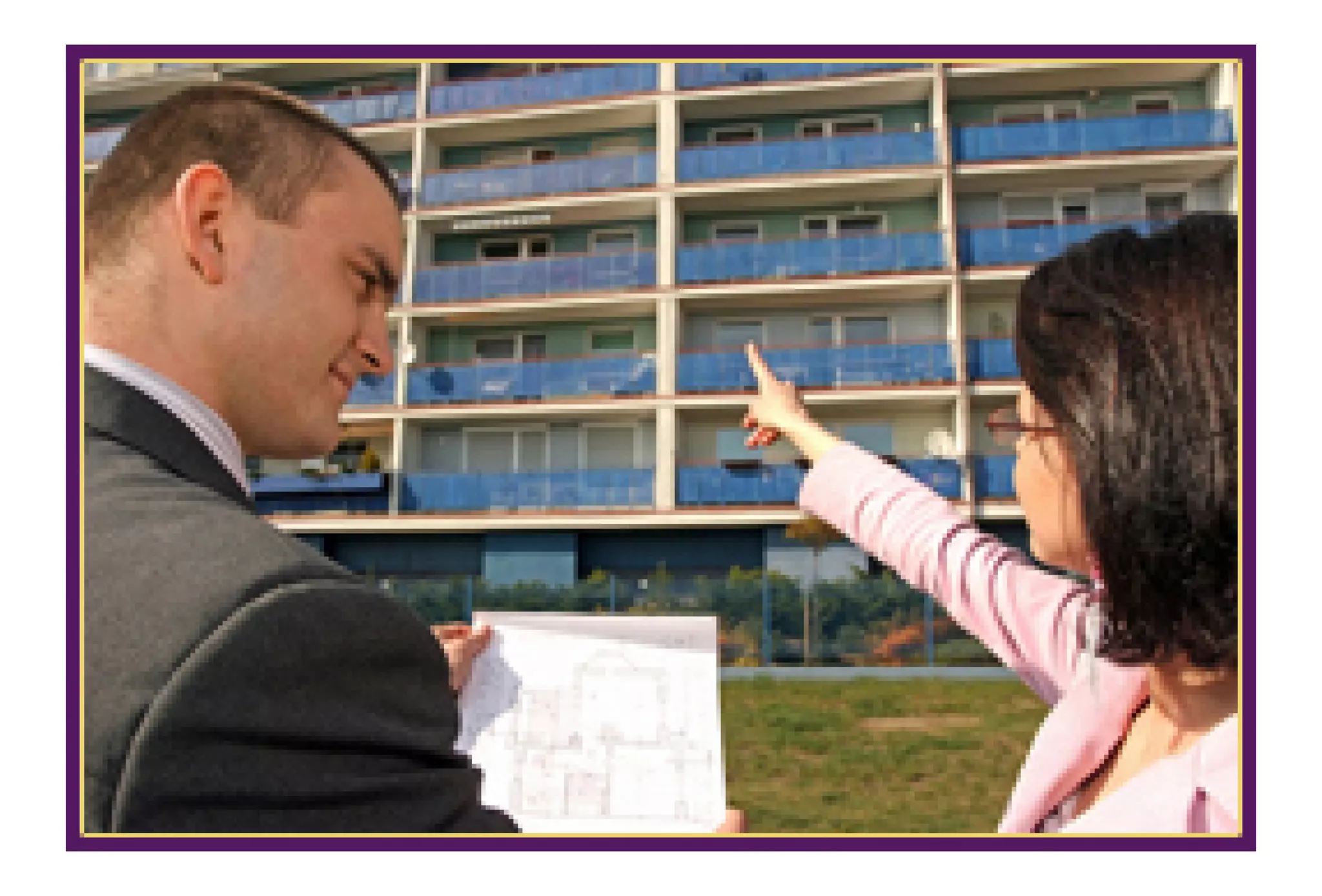 Buying Commercial Property | PPT