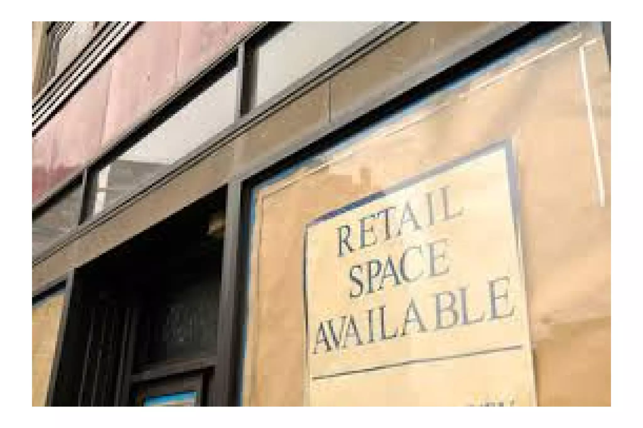 Commercial Space for Lease | PDF