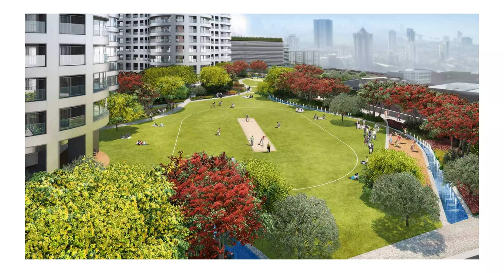 Lodha The World Towers Upper Worli Mumbai Price List LocationMap Floor ...