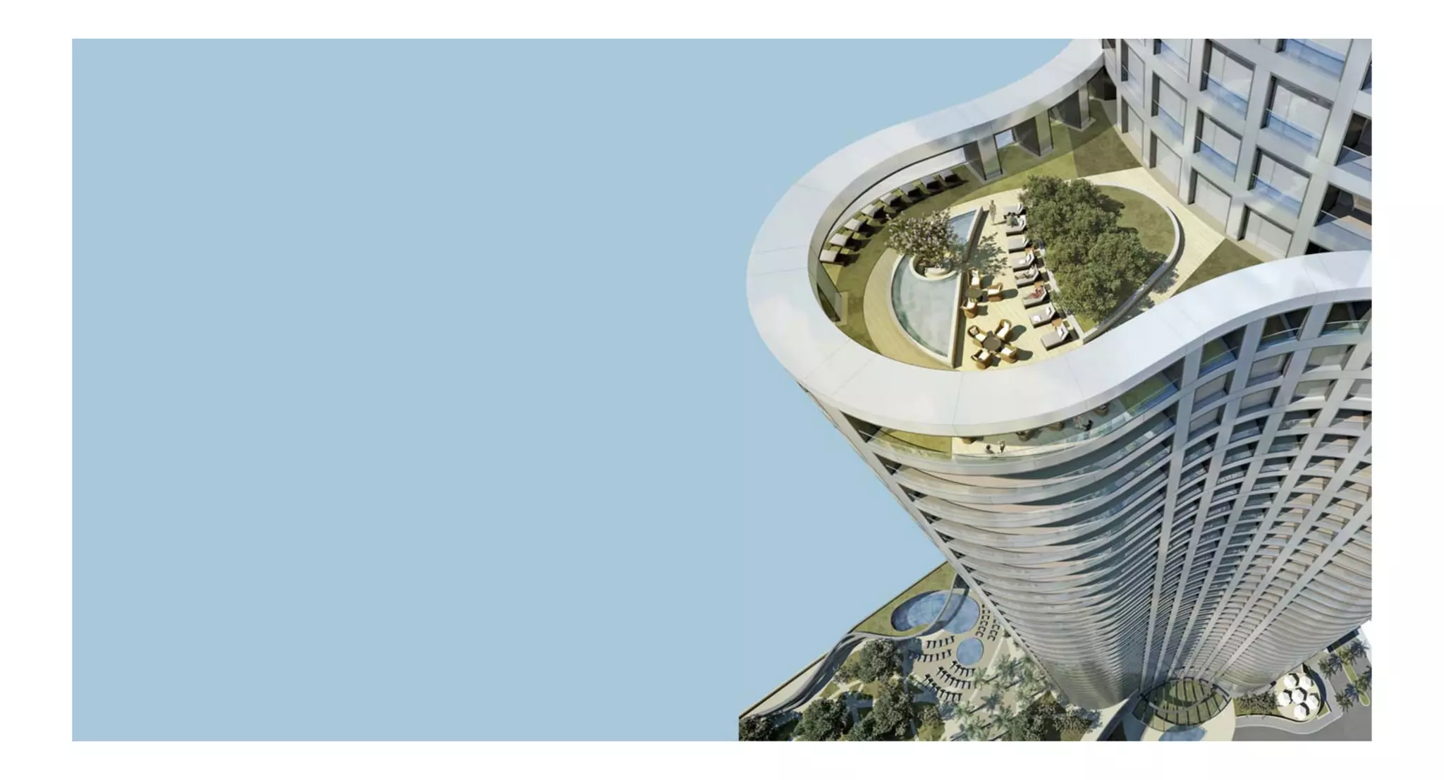 Lodha The World Towers Upper Worli Mumbai Price List LocationMap Floor ...