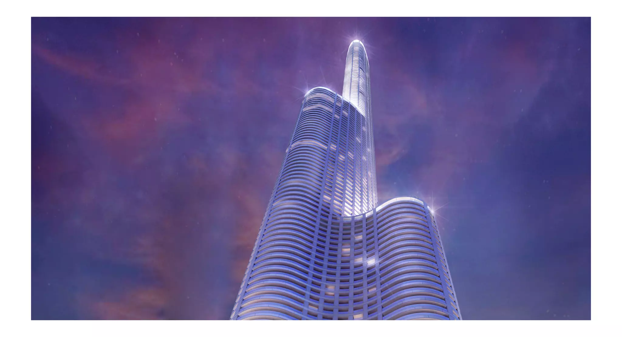 Lodha The World Towers Upper Worli Mumbai Price List LocationMap Floor ...