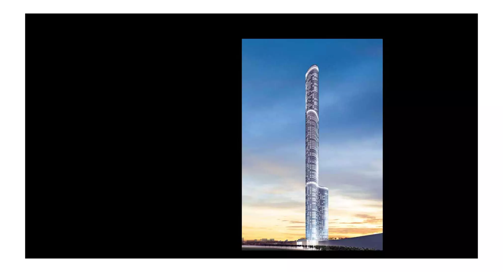 Lodha The World Towers Upper Worli Mumbai Price List LocationMap Floor ...