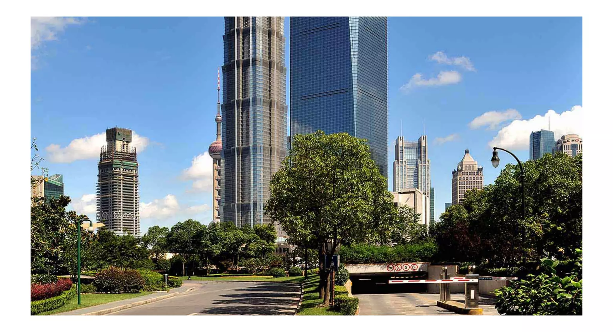 Lodha The World Towers Upper Worli Mumbai Price List LocationMap Floor ...