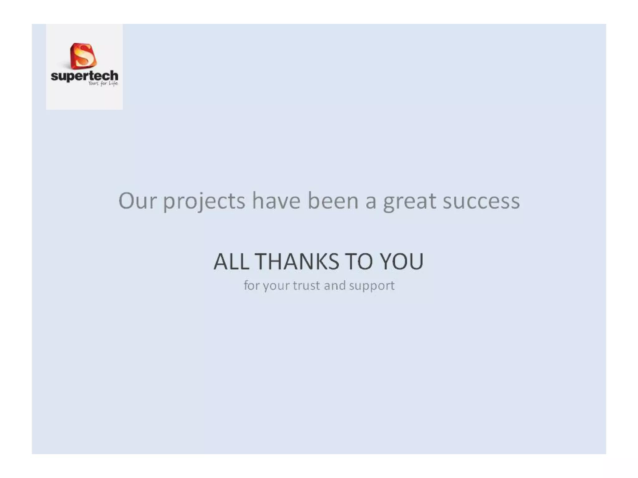 Supertech Aadri Sector 79 Gurgaon Price List Location Map Floor Plan ...