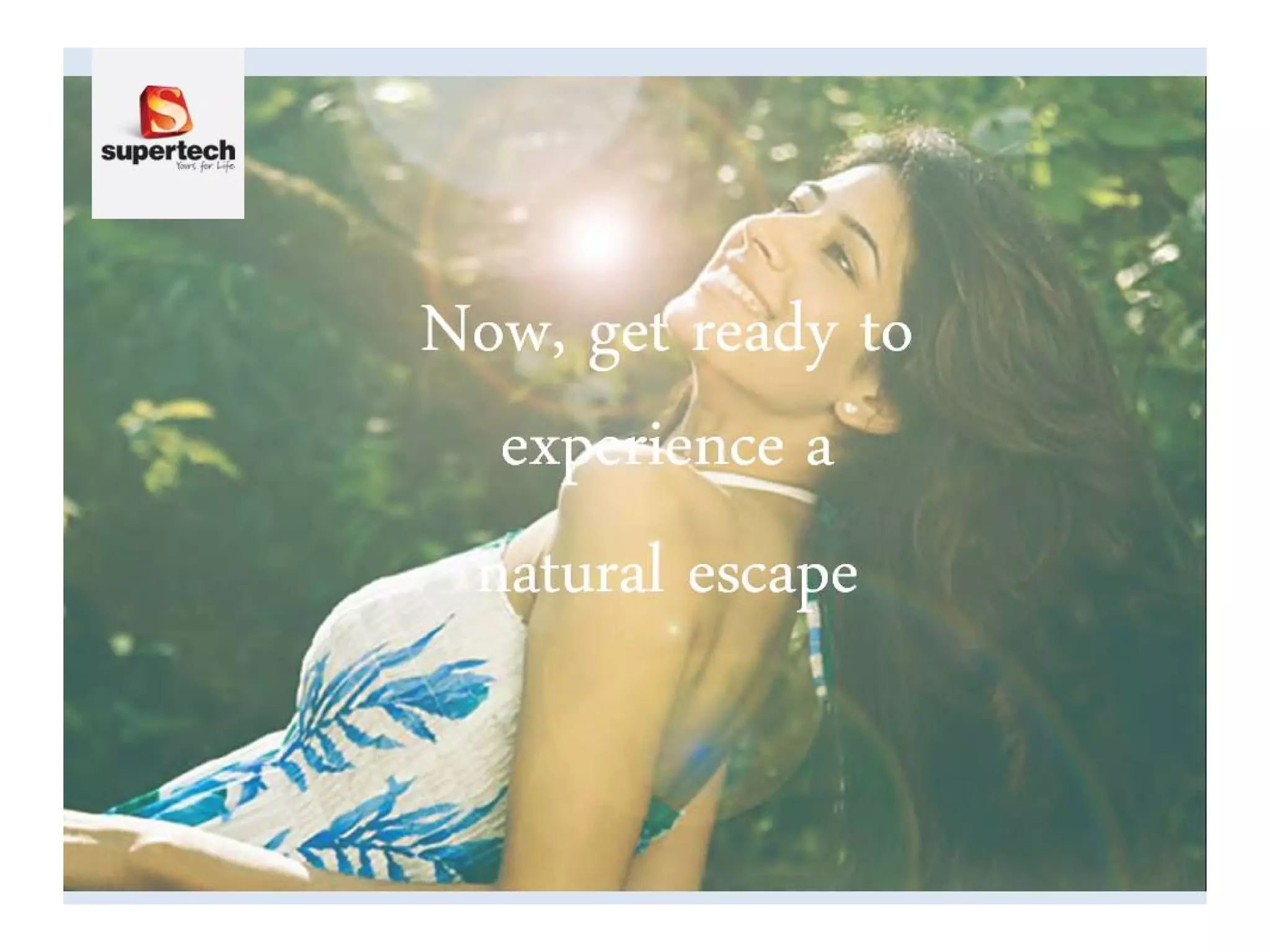 Supertech Aadri Sector 79 Gurgaon Price List Location Map Floor Plan ...