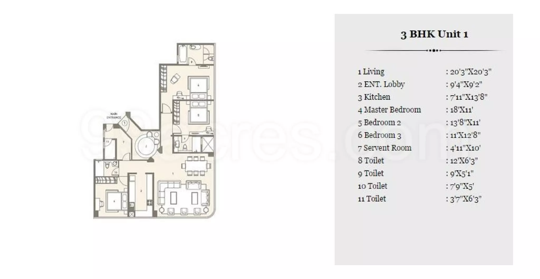Indiabulls Blu Worli Mumbai Location Map Price List Floor Site Layout ...