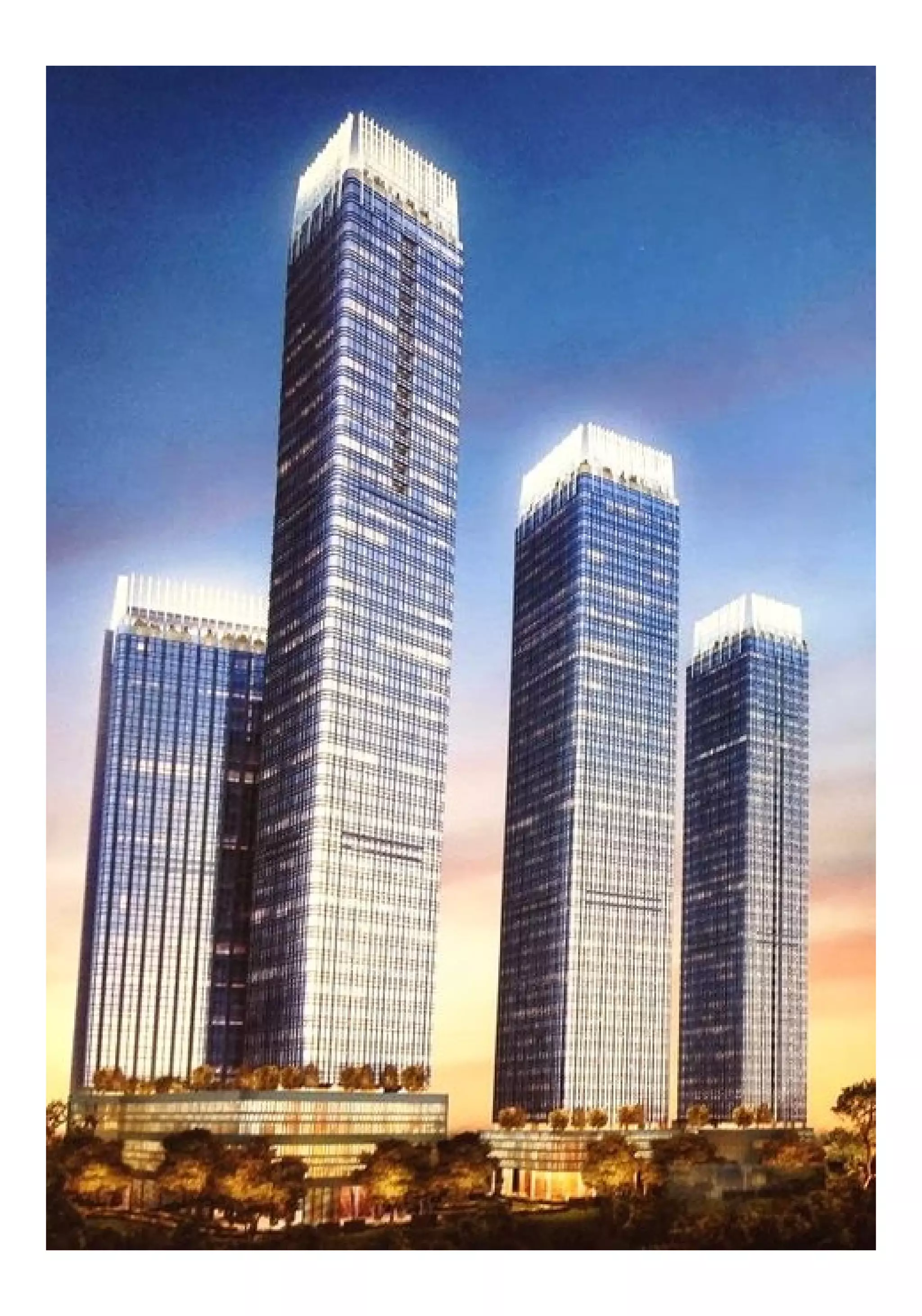 Indiabulls Blu Worli Mumbai Location Map Price List Floor Site Layout ...