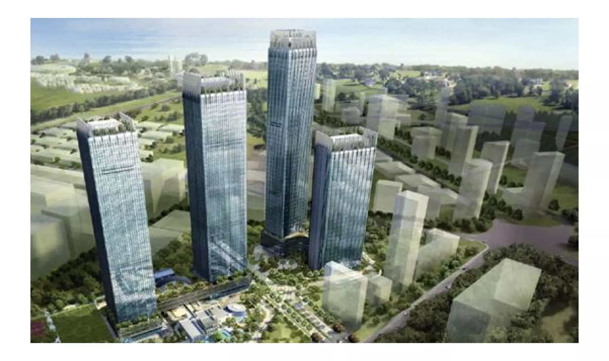 Indiabulls Blu Worli Mumbai Location Map Price List Floor Site Layout ...