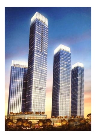 Indiabulls Blu Worli Mumbai Location Map Price List Floor Site Layout ...