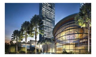 Indiabulls Blu Worli Mumbai Location Map Price List Floor Site Layout ...