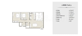 Indiabulls Blu Worli Mumbai Location Map Price List Floor Site Layout ...