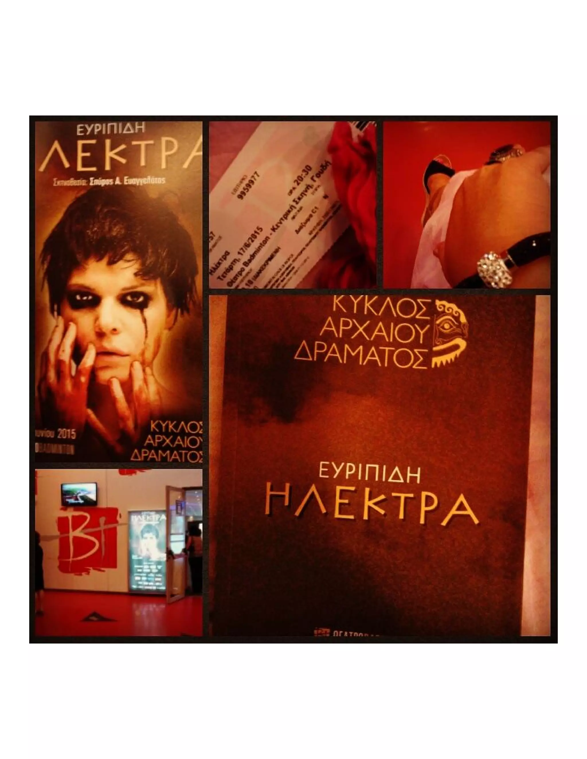 Author's moments | PDF