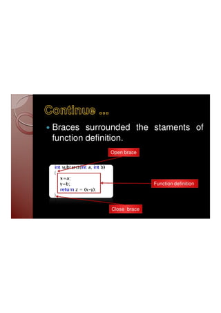 basic loop program | PDF | Free Download