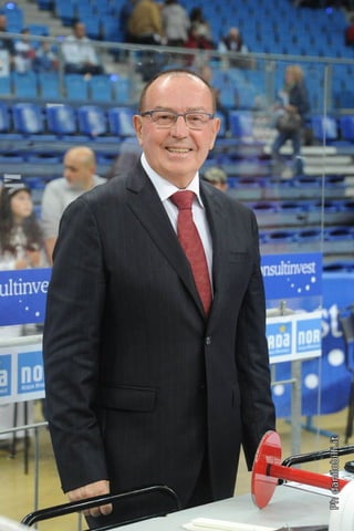 Vuelle Pesaro- Tesi Group Pistoia | PDF