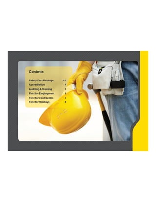 HS & EL Direct - | PDF