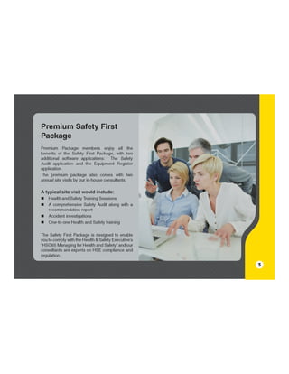 HS & EL Direct - | PDF