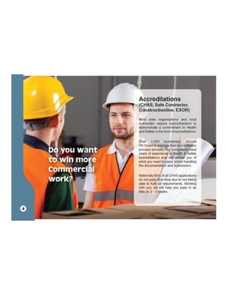 HS & EL Direct - | PDF