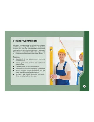 HS & EL Direct - | PDF