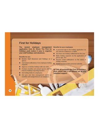 HS & EL Direct - | PDF