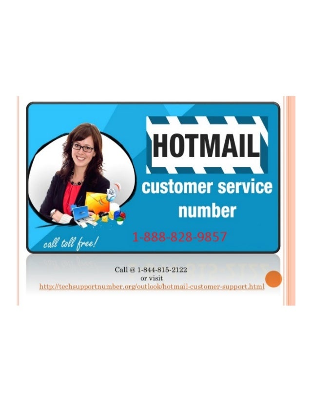 Hotmail Password Reset Phone Number 1 888 828 9857 hotmail-password-reset-phone-number-1-888-828-9857