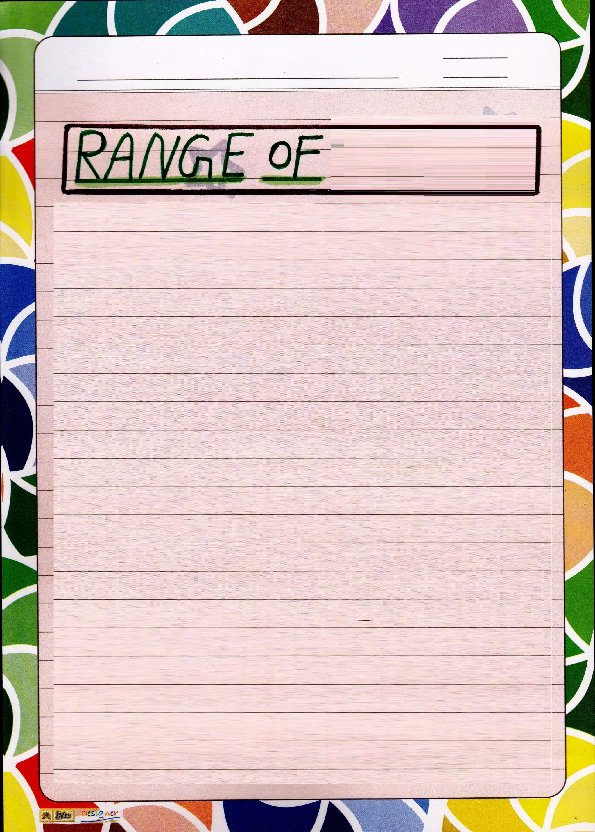 Marketing Management Project Business Studies Class 12 CBSE | PDF