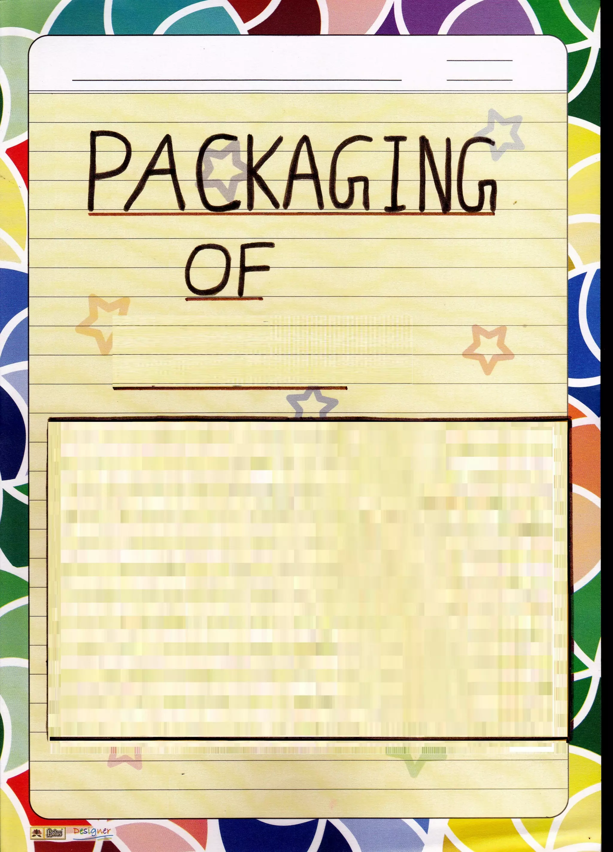 Marketing Management Project Business Studies Class 12 CBSE | PDF