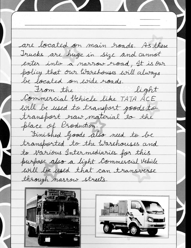 Marketing Management Project Business Studies Class 12 CBSE | PDF