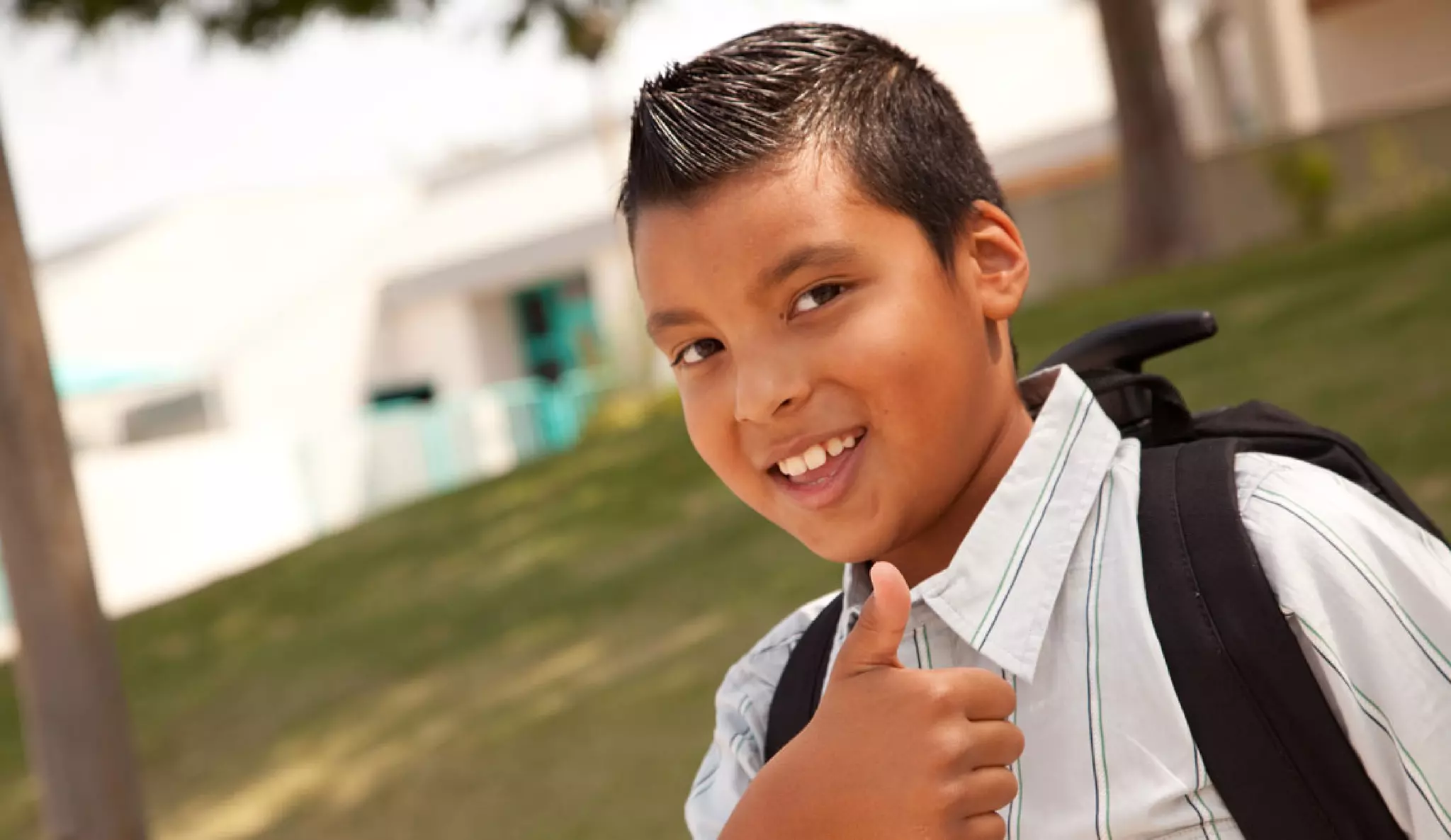 Get your kids ready on time | PPT