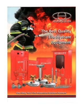 APAR/ Fire Extinguisher | PDF