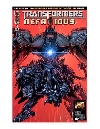 TF.ROTF.OMS-NFROS.01