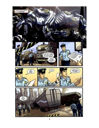 TF.ROTF.OMS-NFROS.01