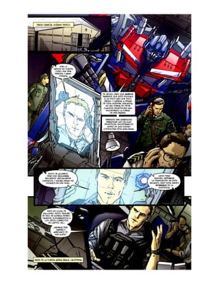 TF.ROTF.OMS-NFROS.01