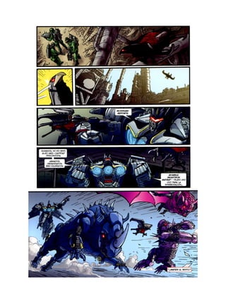 TF.ROTF.OMS-NFROS.01