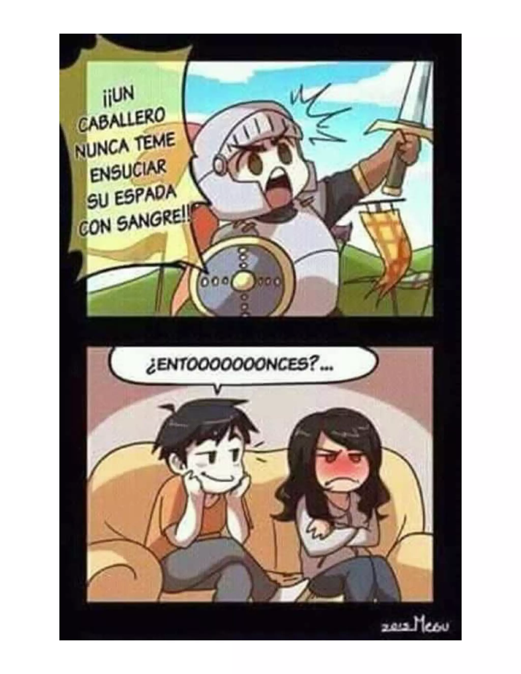 TF.FOC.01