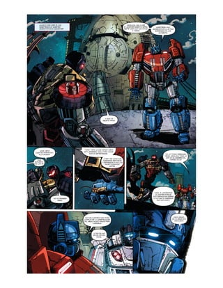 TF.FOC.01